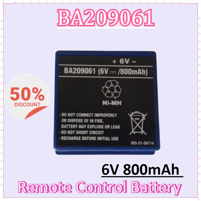 Sce7166c6b6554d6d9422b72049c73e68b.jpg