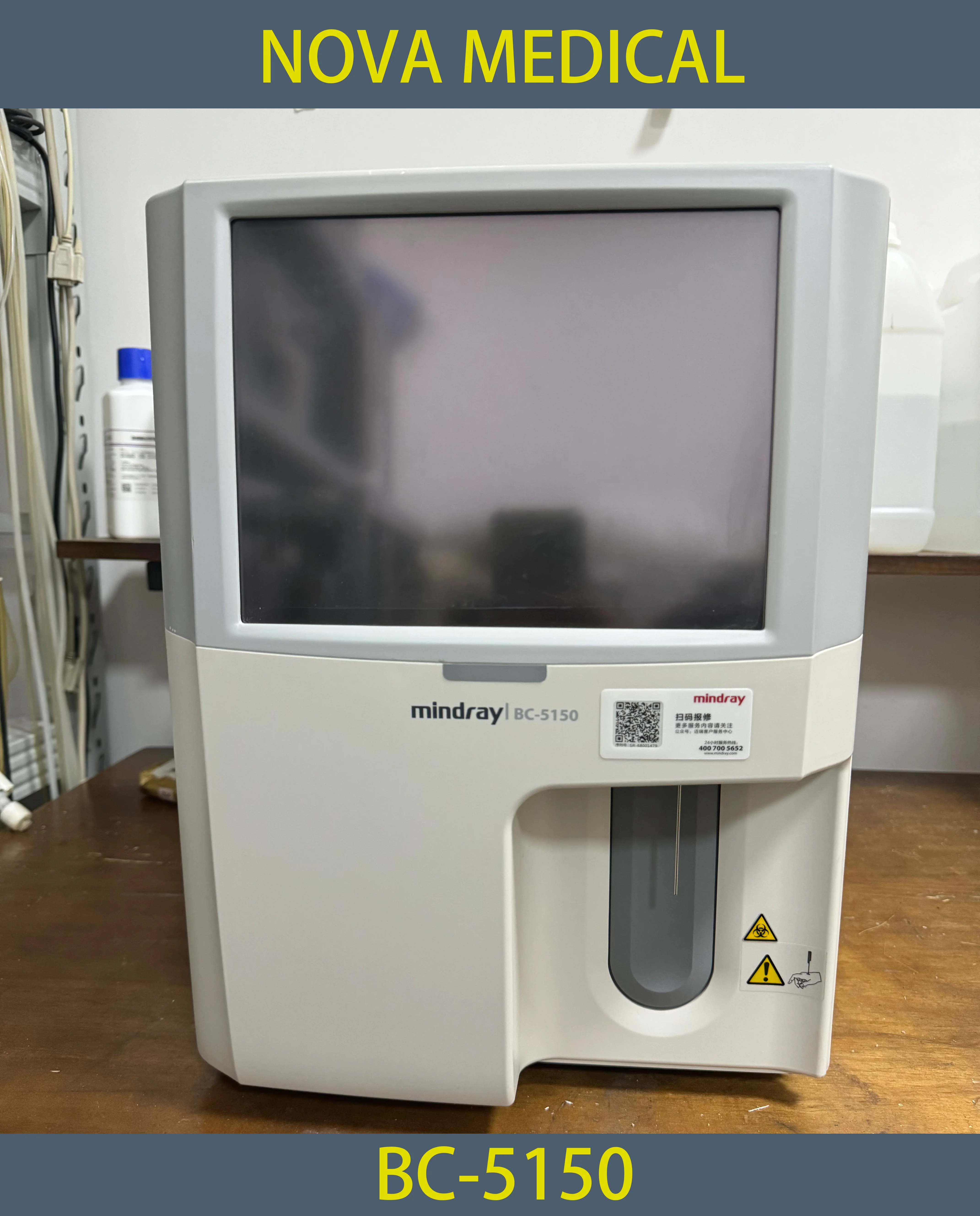 Used-Good-Condition-Mindray-BC-5150-5-Part-Hematology-Analyzer-BC-5150.jpg