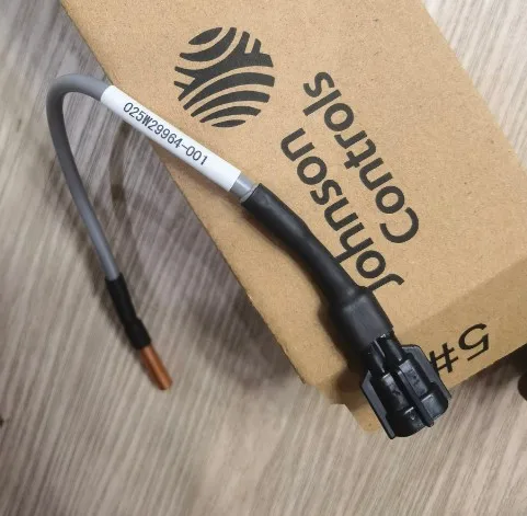 New-YCWS-cooling-sensor-tube-temperature-025W29964-001-025-29964-001.jpg
