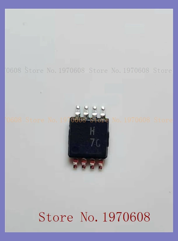 AD8066ARM AD8066 MSOP H7C the old| | - AliExpress