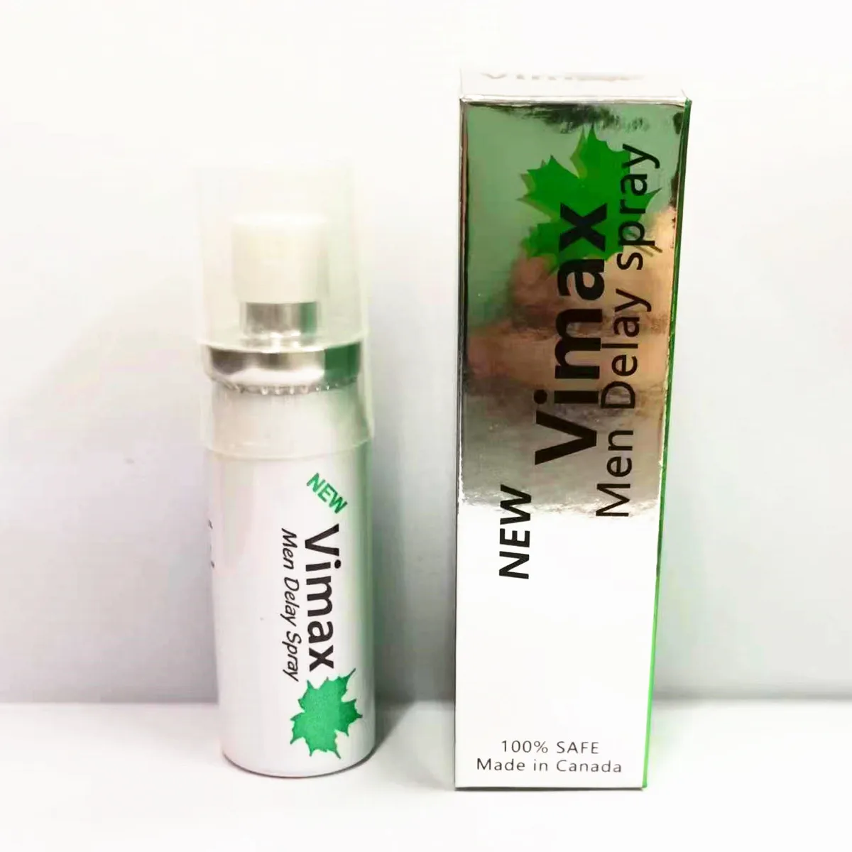 Male-Sex-Delay-Spray-10ML-Prevent-Premature-Ejaculation-Penile ...