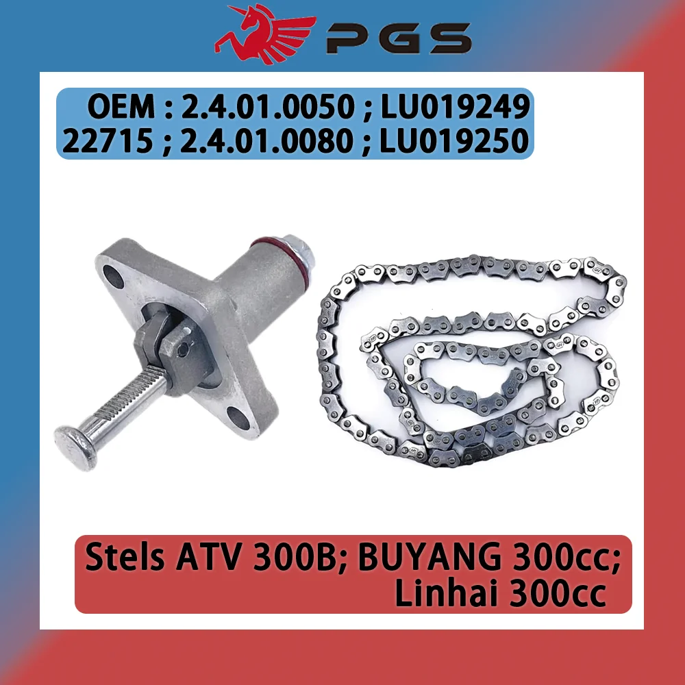 Sce71f8f4bbfc49549c0ef125a8310775z.png