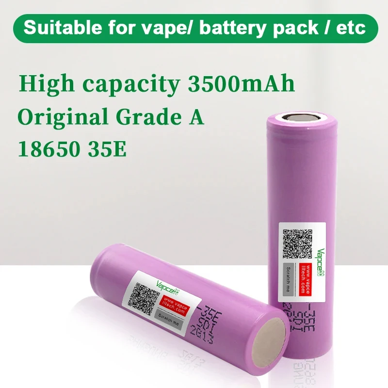 Bater-a-de-litio-recargable-INR18650-35E-3500mAh-10A-Original-1-20-piezas-fabricada-en-Corea.jpg