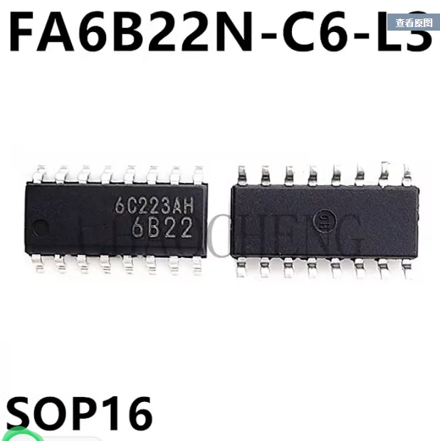 Sce724b2c35db4461b4b70e33ee04b69cP.png