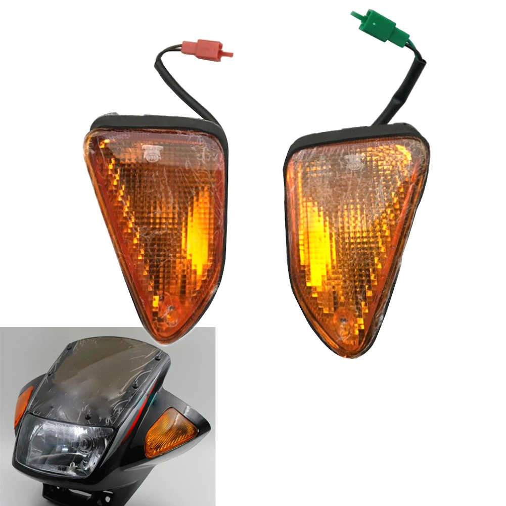 Store Home Products Sale Items Top Selling Feedback