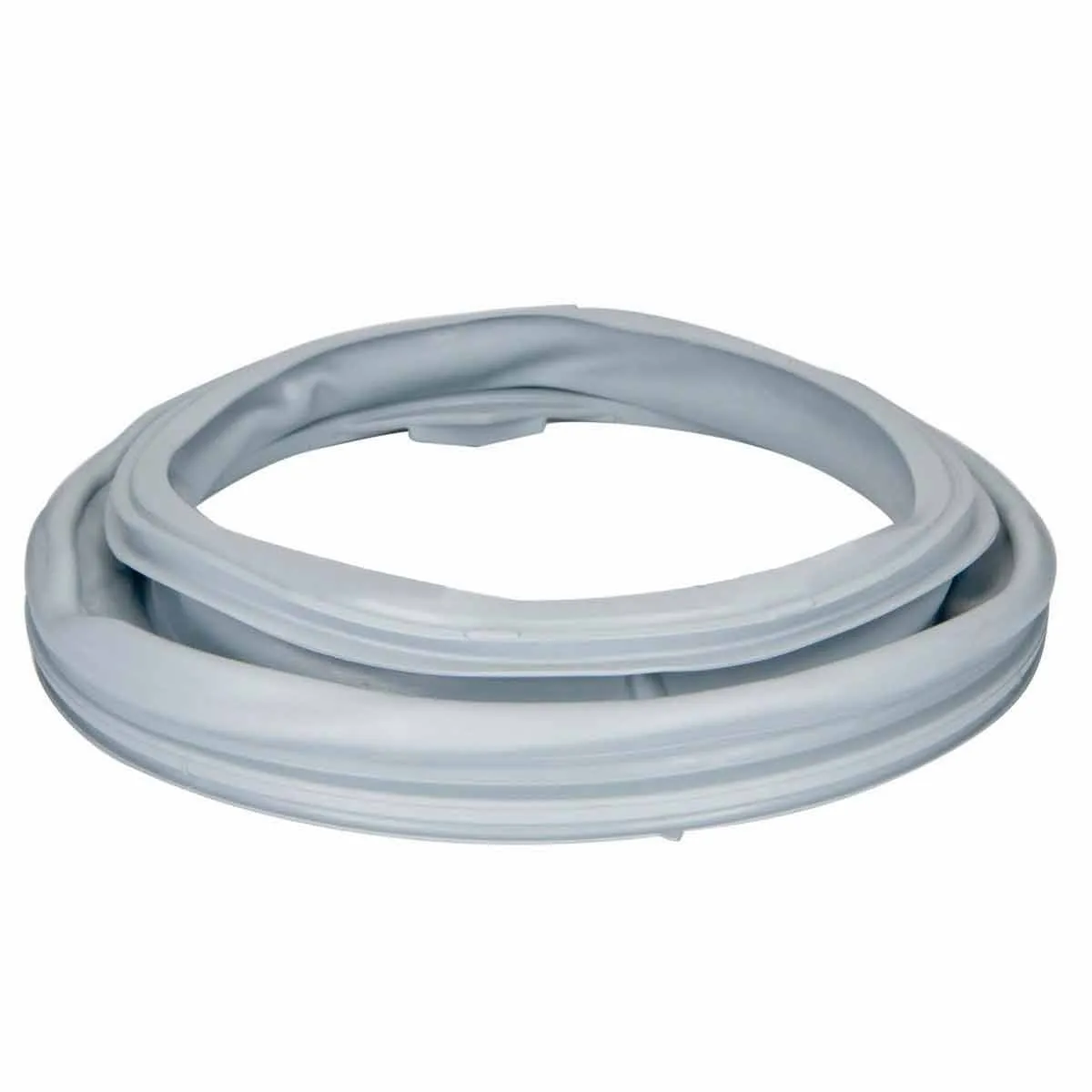 Goma Puerta Lavadora Whirlpool 480111100188|Piezas de lavadora ...