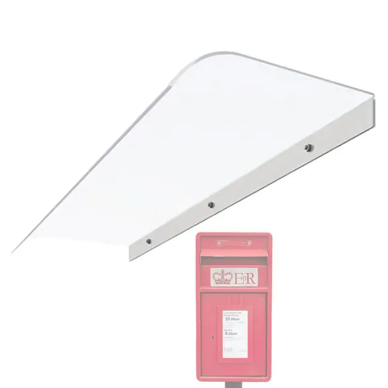 Winkel Home Producten Feedback