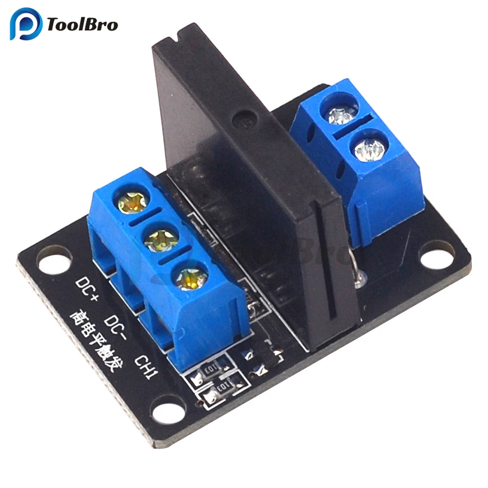 Solid-State-Relay-Module-5V-12V-24V-3-24V-SSR-Relay-Module-1-Channel-High-Low.jpg