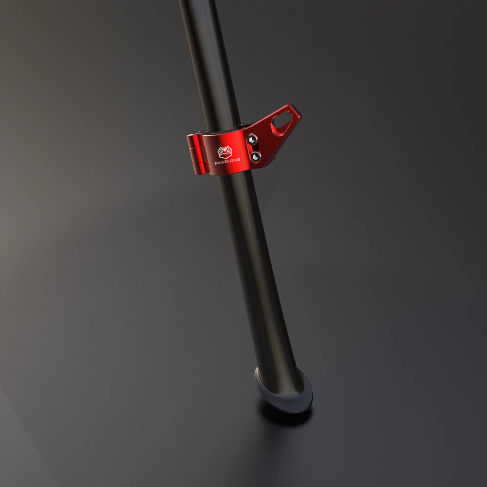 CNC-Side-Stand-Kickstand-FOR-690ENDUROR-690SM-690SMC-690SMCR ...