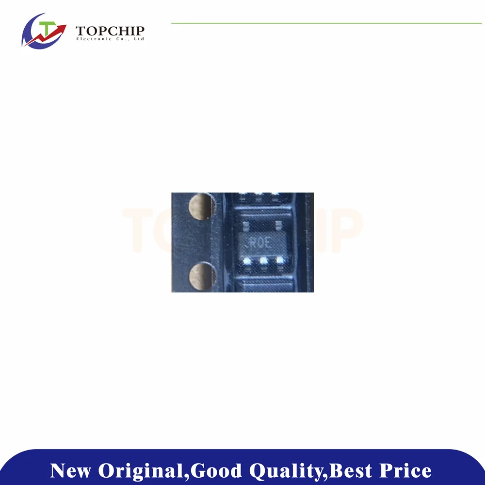 1Pcs-New-original-ADR361AUJZ-ROE-R0E-2-5V-0-24-2-8V-15V-5mA-Fixed-TSOT.jpg