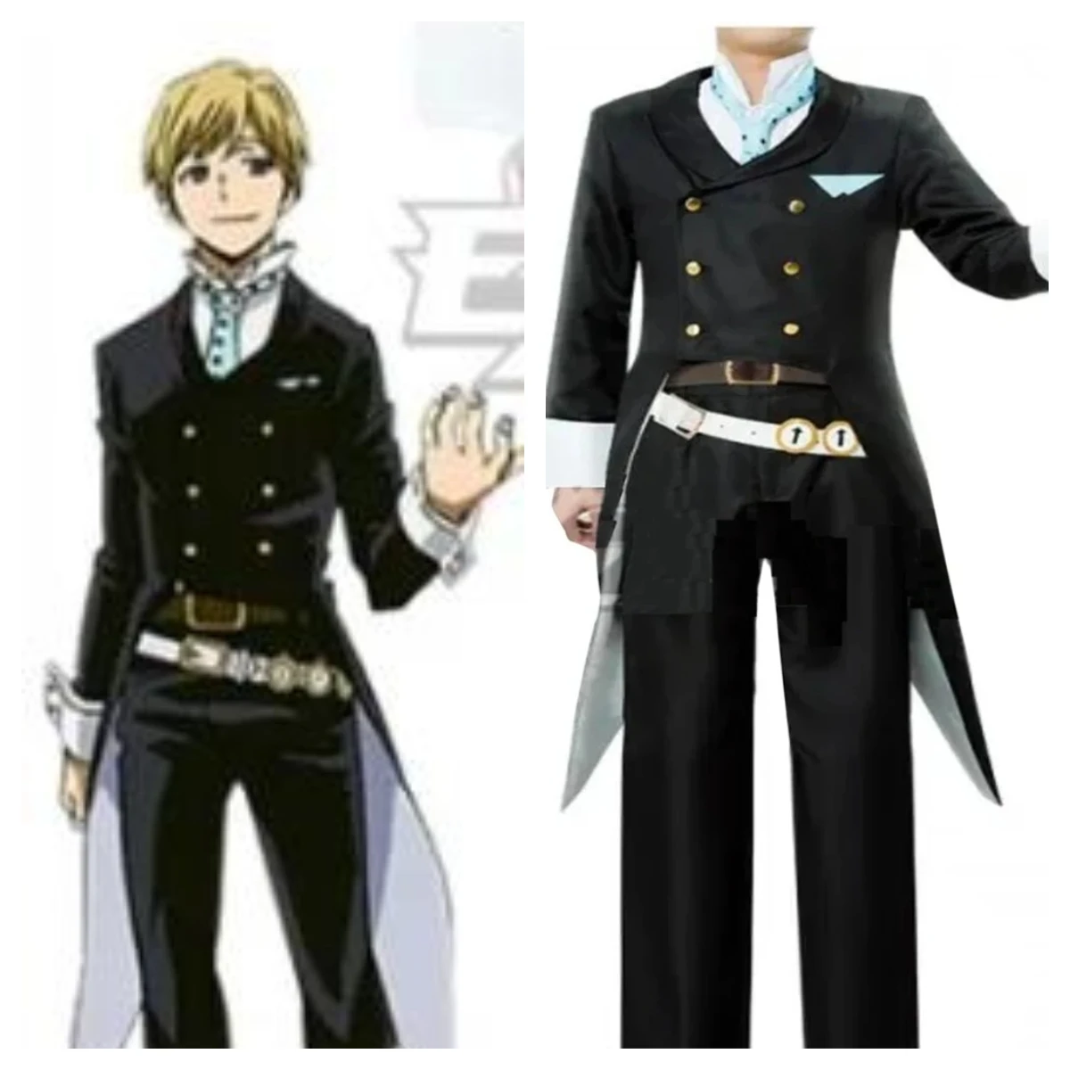 Neito-Monoma-Halloween-Adult-Uniform-Suit-Party-Outfit-Festival ...