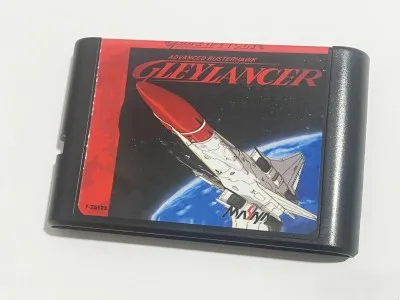 Sce730fe99b3d461381ed5888af3d05762.jpg