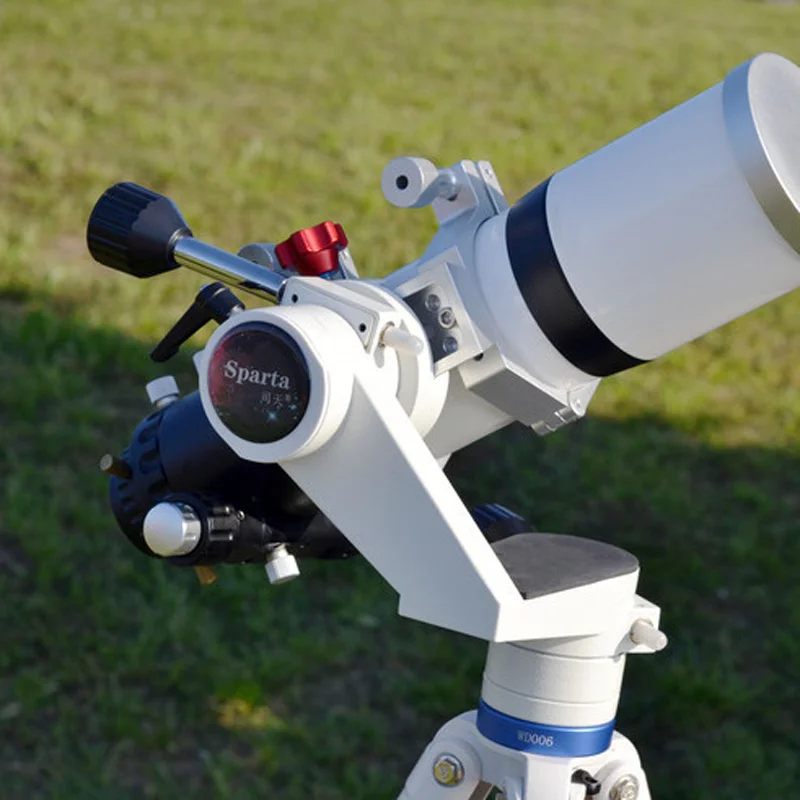 Sparta-aluminium-altazimuth-telescope-mount-wd006-met-slow-motion ...