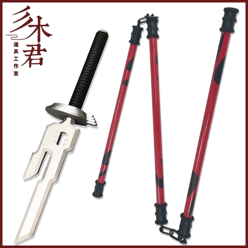 Página principal Productos Artículos en oferta Más vendidos Comentarios