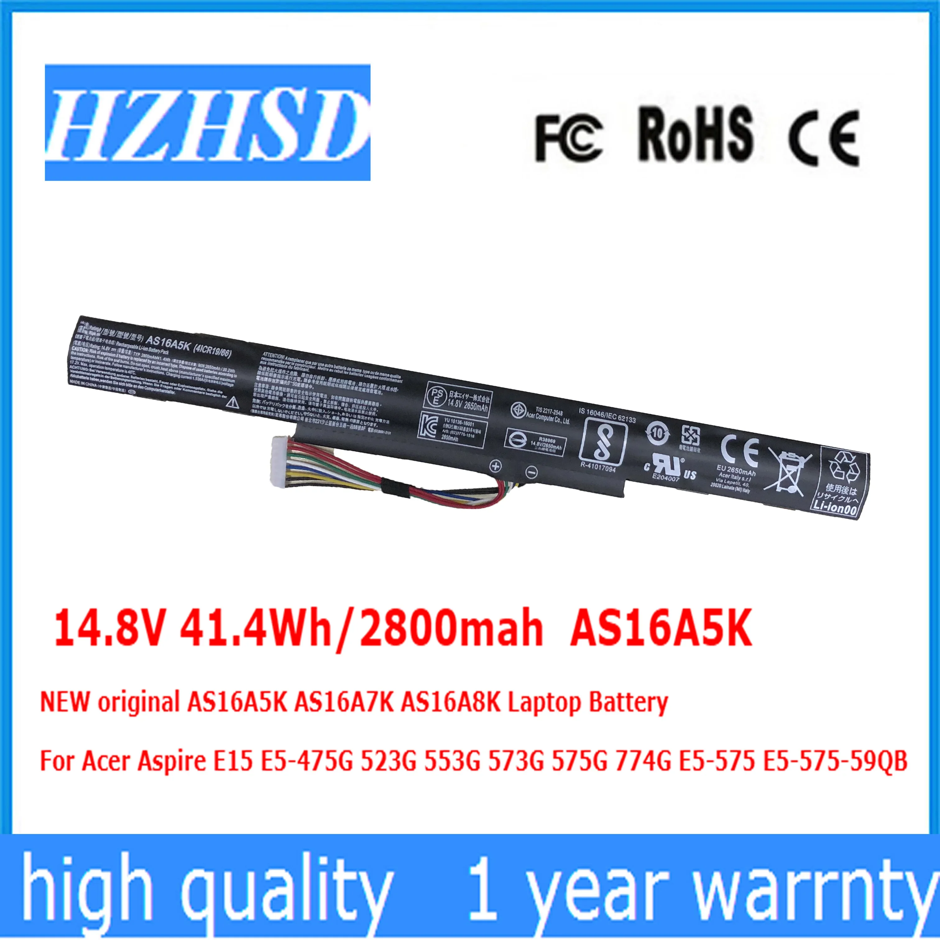 Sce735d98a9e74ca7b1fd7a8ec819c925c.jpg