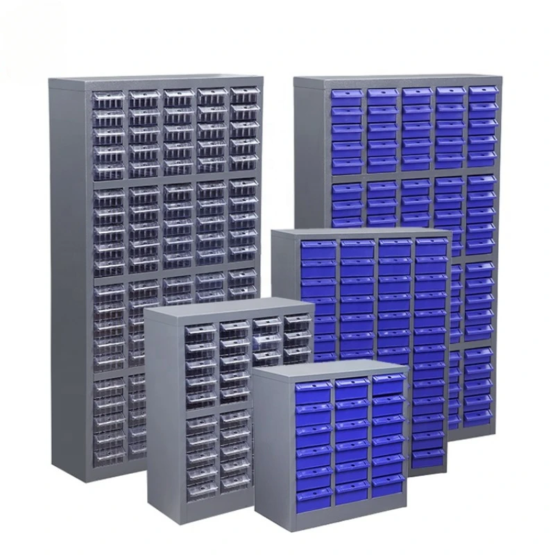 Parts Organizer Of Computer