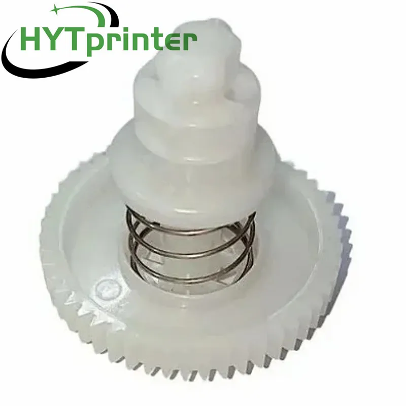 1pcs Gear for Brother L2500 L2520 L2540 L2541 L2560 L2300 L2305 L2320 ...