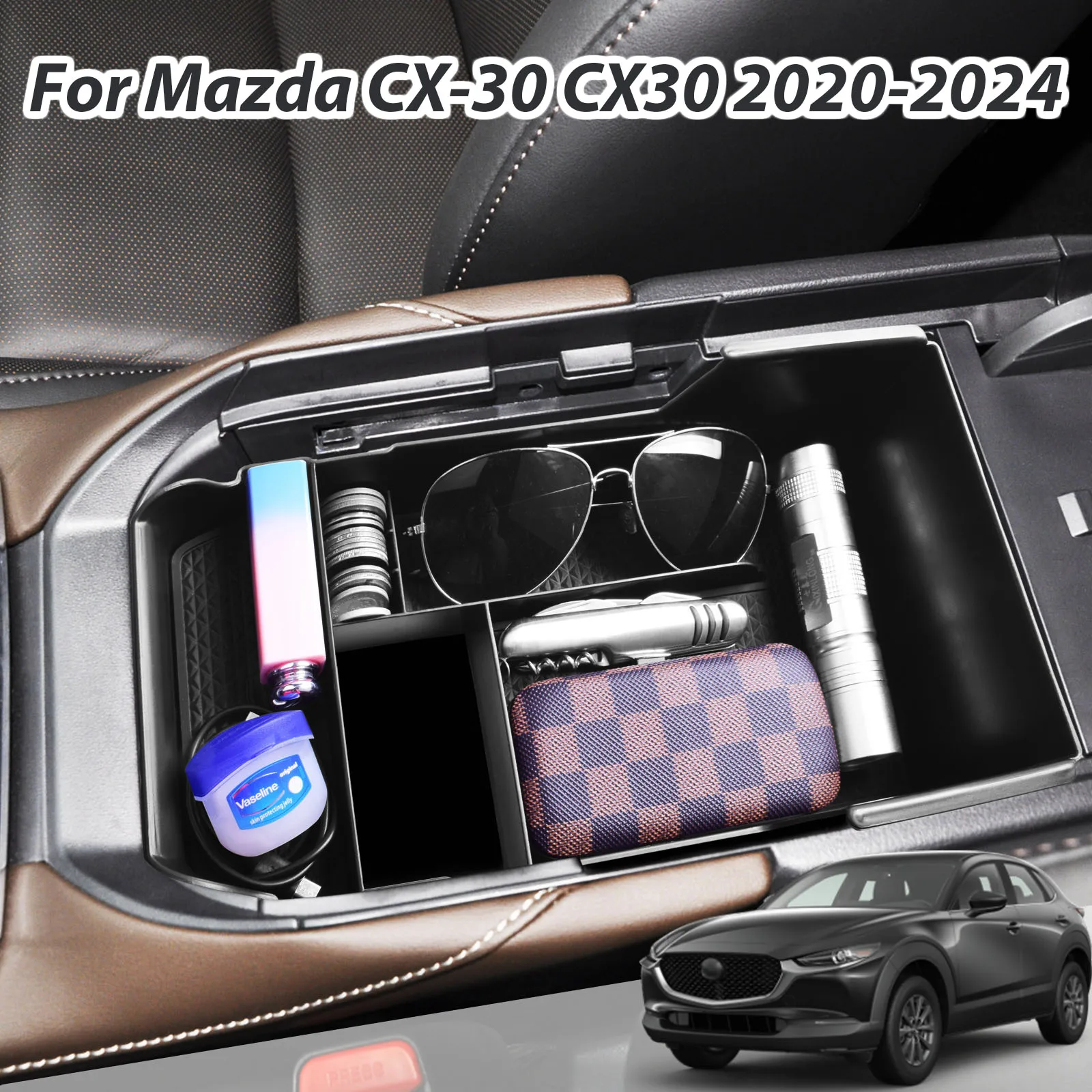 Sce748b683f004b5da6f737d1caea6b2fB.jpg