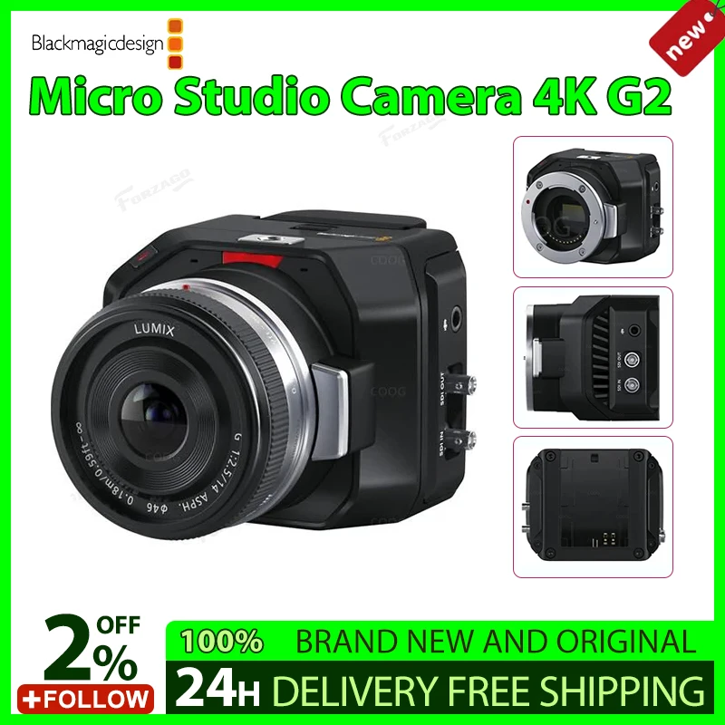 Blackmagic-Design-Micro-Studio-Camera-4K-G2-1080P-Full-HD-UHD-min-sculo ...