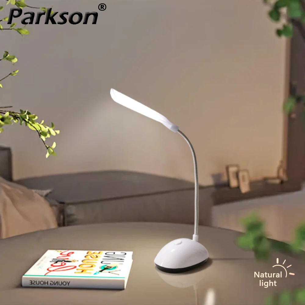 Modern-LED-Table-Reading-Lamps-For-Study-Dormitory-Bedroom-Bedside-Room ...