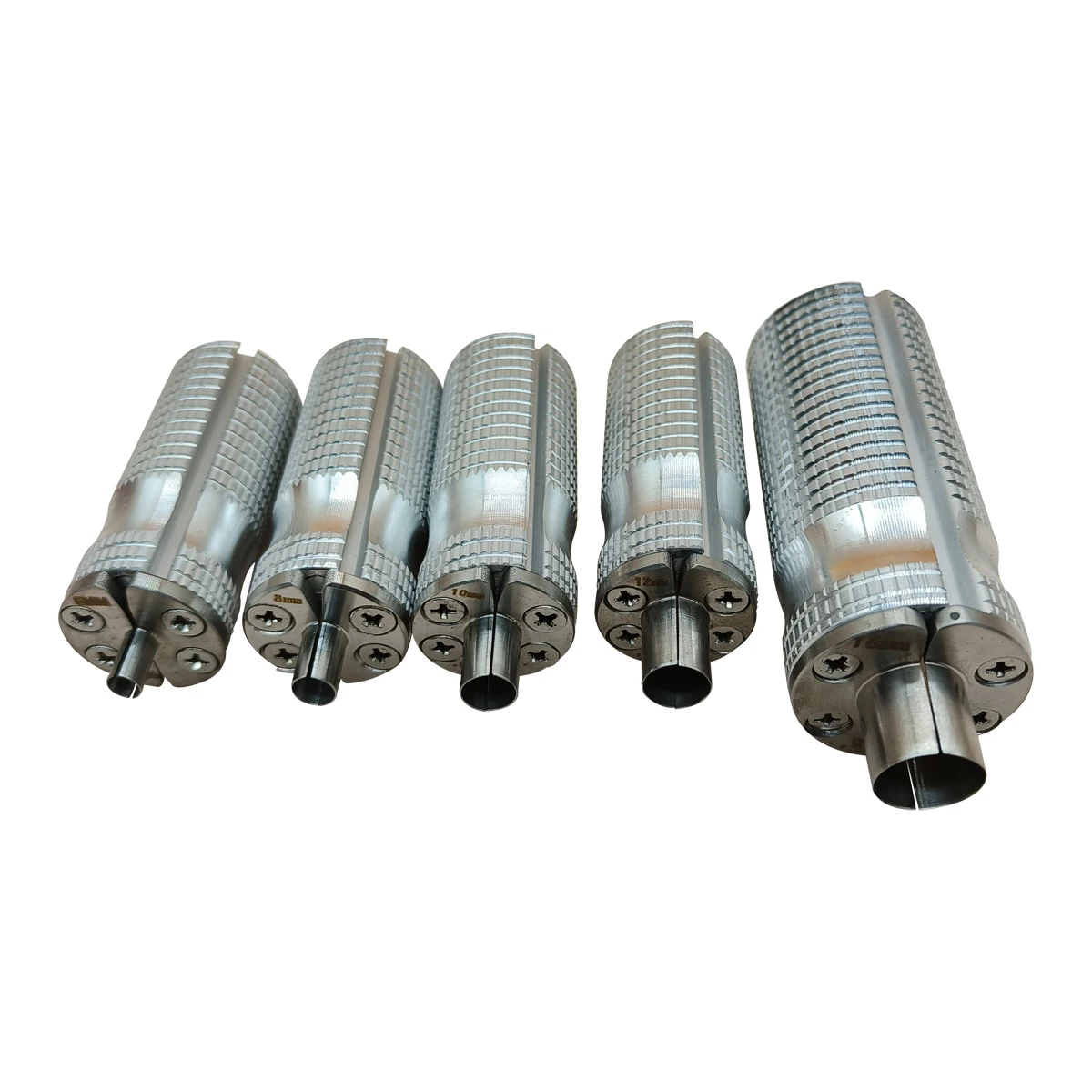 Tools for Volvo Trucks VOE JD006 3 0 88800414 Removing Pneumatic Pipe ...