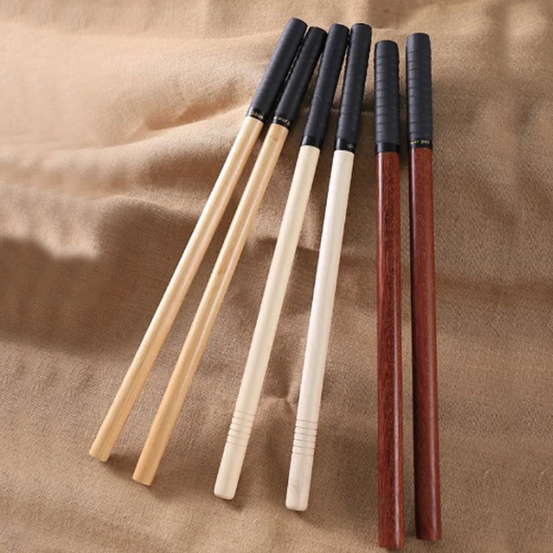 Wushu-Stick-Self-defense-Solid-Wood-Stick-50cm-Philippine-Short-Stick ...