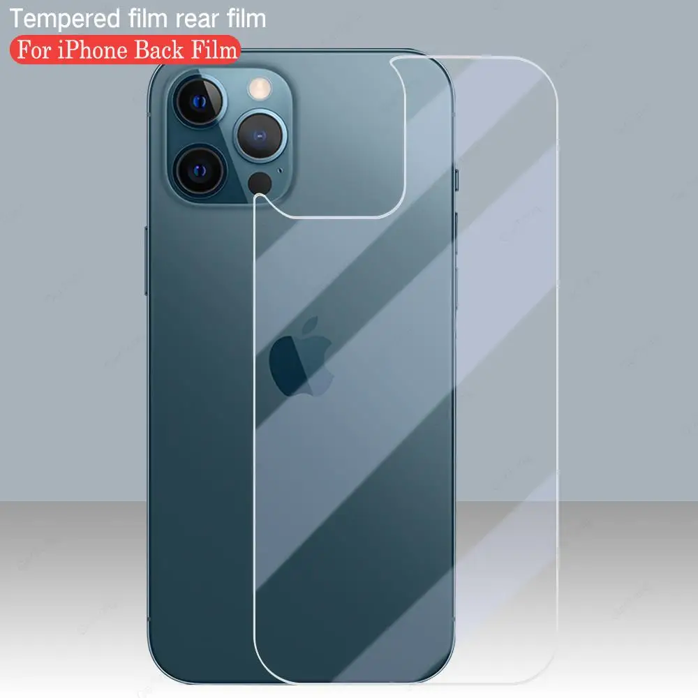 Back-Glass-Protector-For-iphone-14-15-11-13-12-Pro-Max-XR-X-XS-Max.jpg
