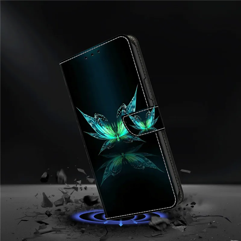 Чехол для телефона Honor 10X Lite 9X 8X 7C X9 X8 для Honor 8S 8A 2020 ...