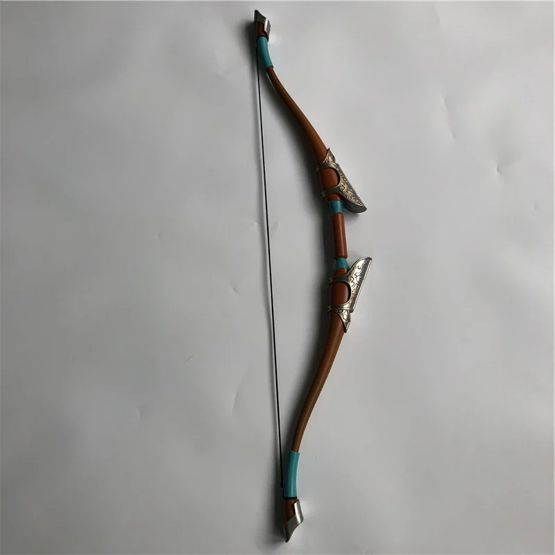 Game-Link-Sky-Shield-1-1-Sun-Bow-Sun-Shield-Cosplay-PU-Props-Cos-Weapon ...