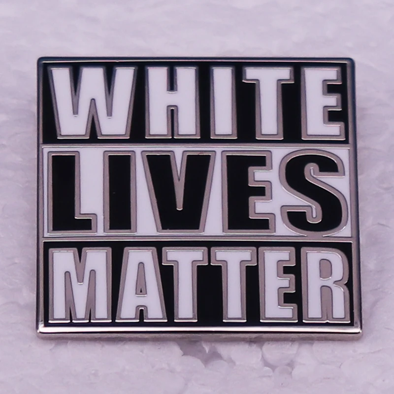 White-Lives-Matter-esmalte-Pin-insignia-joyer-a.jpg