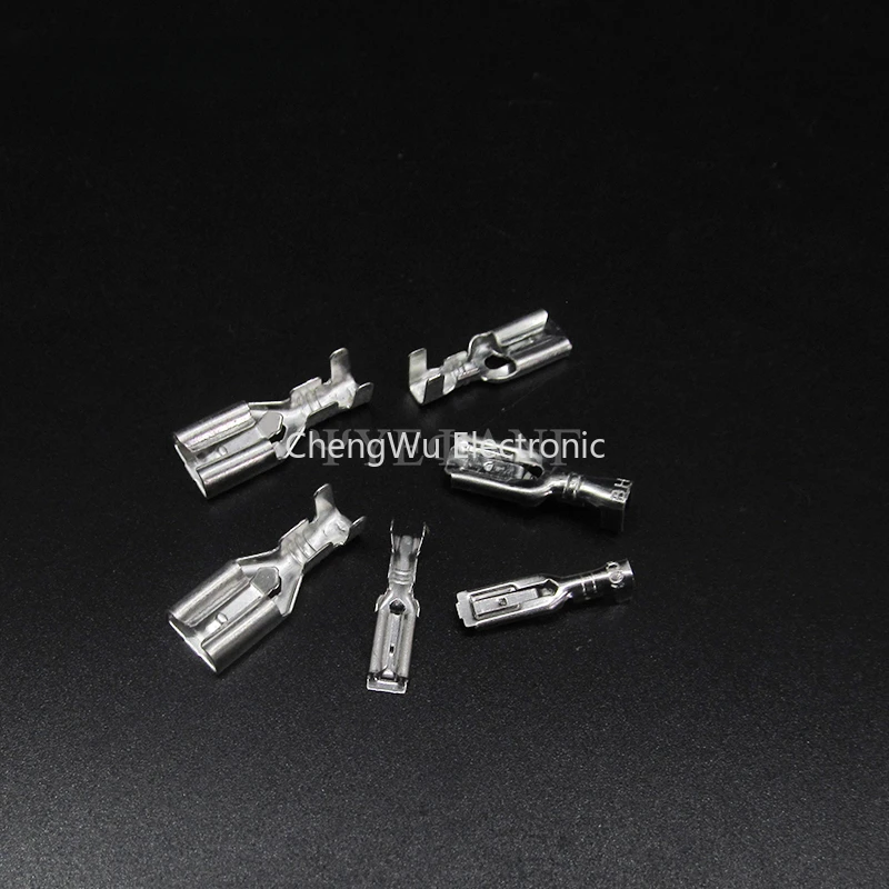 Sce766be55aff4e93bfc2979565789ebcz.jpg