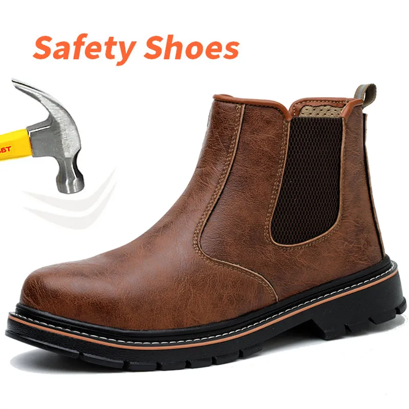 Lehman Safety Shoes Home Store