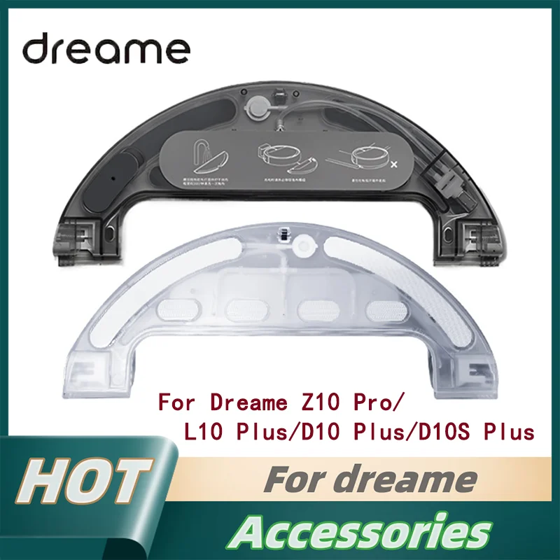 Sce77239ab6614f978527b54e80d5128aJ.png