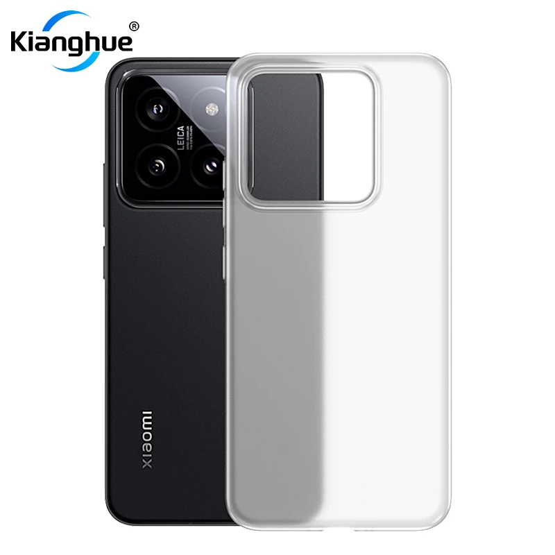 0-3mm-Ultra-Thin-Matte-Hard-Phone-Case-For-Xiaomi-Mi-14-13-Pro-Ultra ...