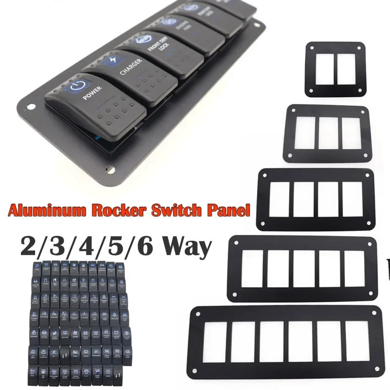 2-3-4-5-6-Way-Dual-LED-Marine-Boat-Rocker-Switch-Panel-For-Truck-Boat.jpg