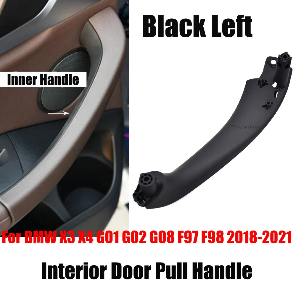 Sce77c160c38647a494c3803995d74f57B.jpg