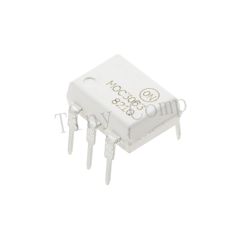 Sce77c72aaac04df4abbd58f4b17b2ad2W.jpg