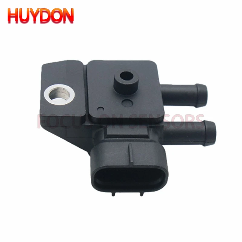89481-20030 DPS Differential Pressure Sensor For Toyota Auris Corolla ...
