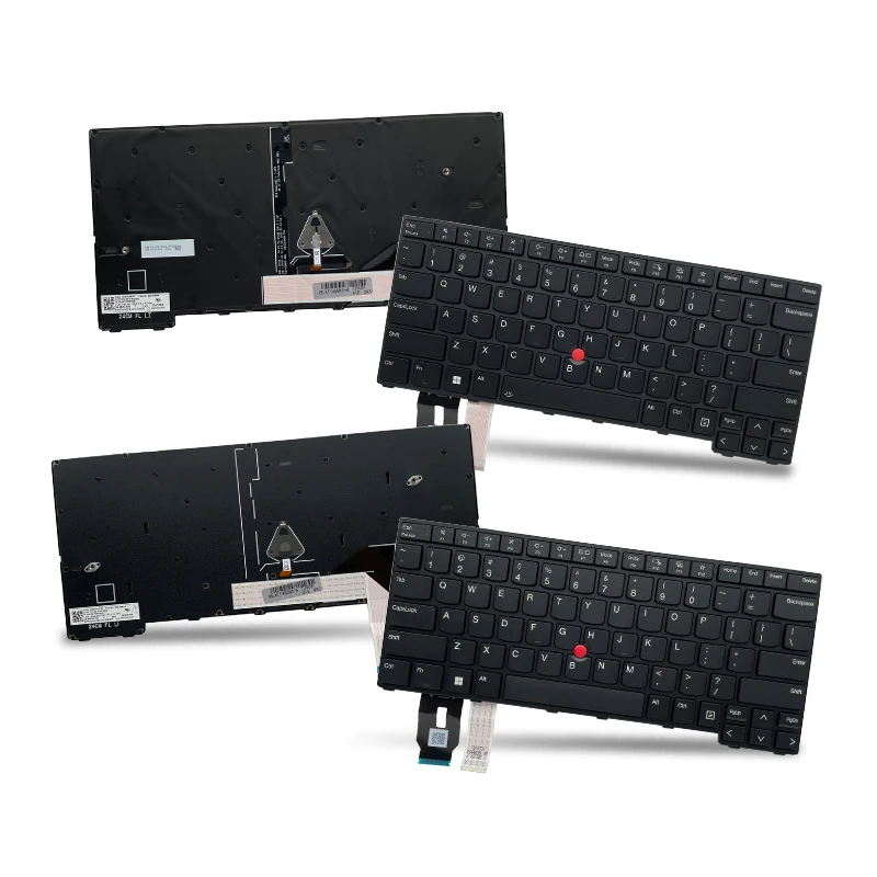 US-English-NEW-Laptop-Keyboard-For-Lenovo-T14-GEN3-L14-GEN3-P14S-GEN3.jpg
