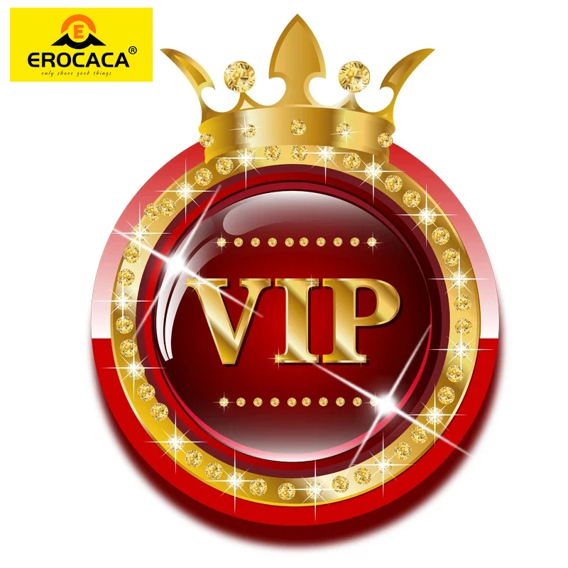 Vip Link - Additional Pay On Your Order - AliExpress