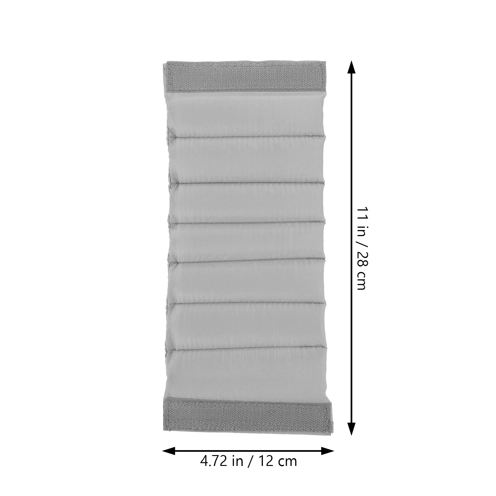 2-Pcs-Camera-Bag-Divider-Organizer-Insert-Dividers-for-Backpack-Padded ...