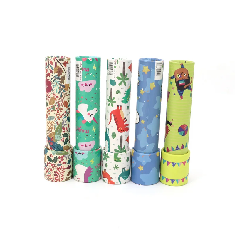 1pcs-Kaleidoscope-Classic-Nostalgic-Child-Science-Experiment-Toys ...