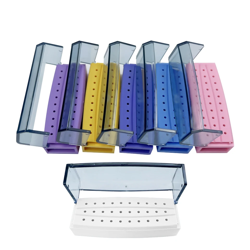 Pneumatic/Air Dental Handpiece Control Units Water Relay Valve ...