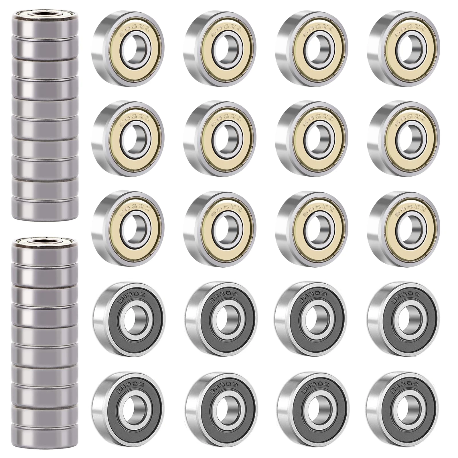 Sce7901f9f8354f4889ceabe934d0854d7.jpg