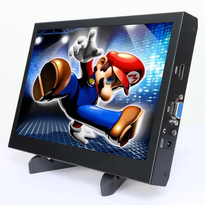 10-15-6-Inch-1920-1080-60Hz-Portable-Monitor-1080P-16-9-Small-Display ...