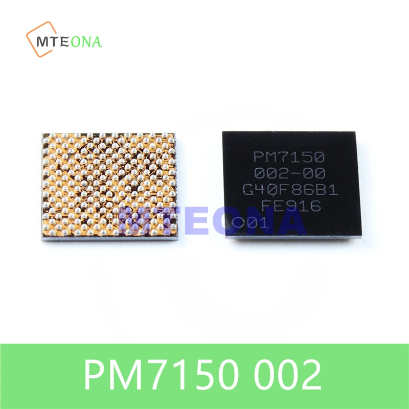 1-10Pcs-PM7150-002-Power-IC-Chip.jpg