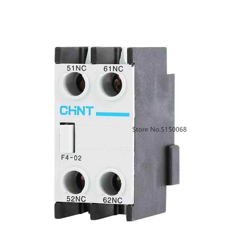 CHNT-CHINT-Contactor-de-CA-serie-CJX2-contacto-auxiliar-F4-02-F4-04-F4-11-F4.jpg