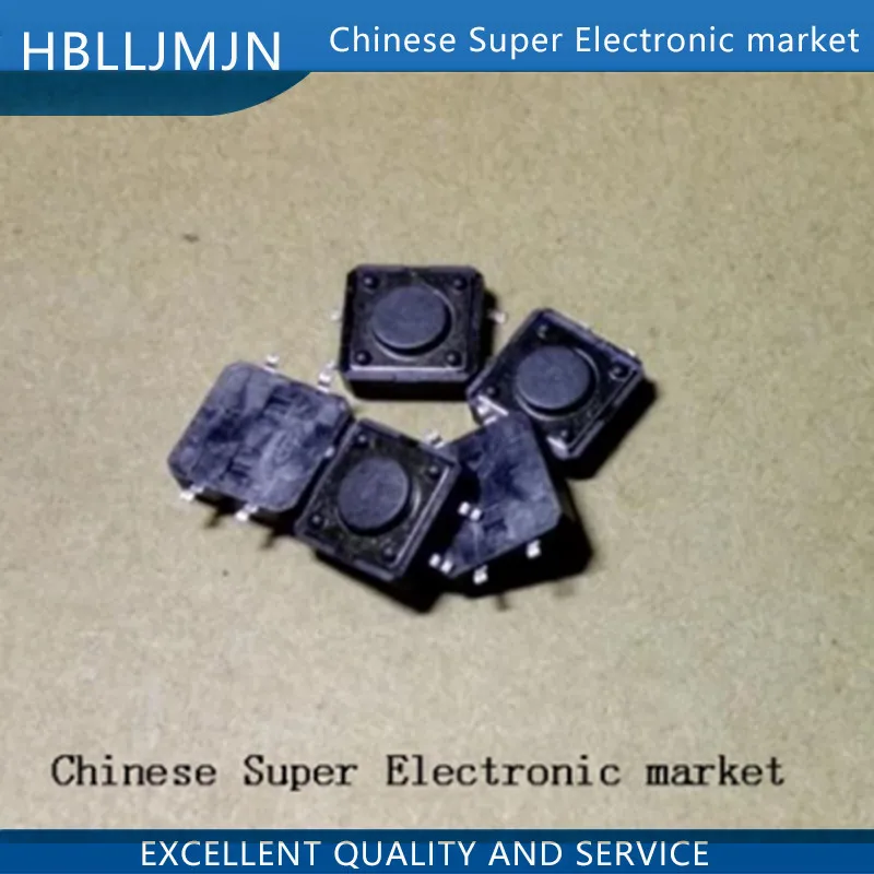 Sce798c6ff20c42a89dfec22484990aa59.jpg