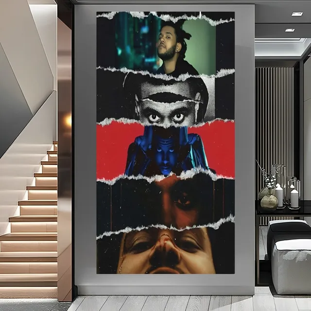 Store Home Products Feedback