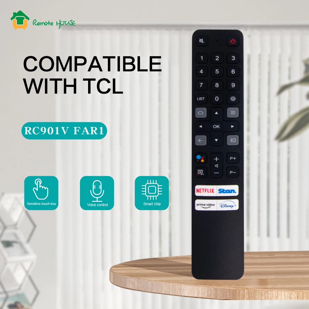TCL-Android-4K-LED-tv-RC901V-FMR1-FMR8-TV-RC901V-FAR1-RF-Netflix.jpg